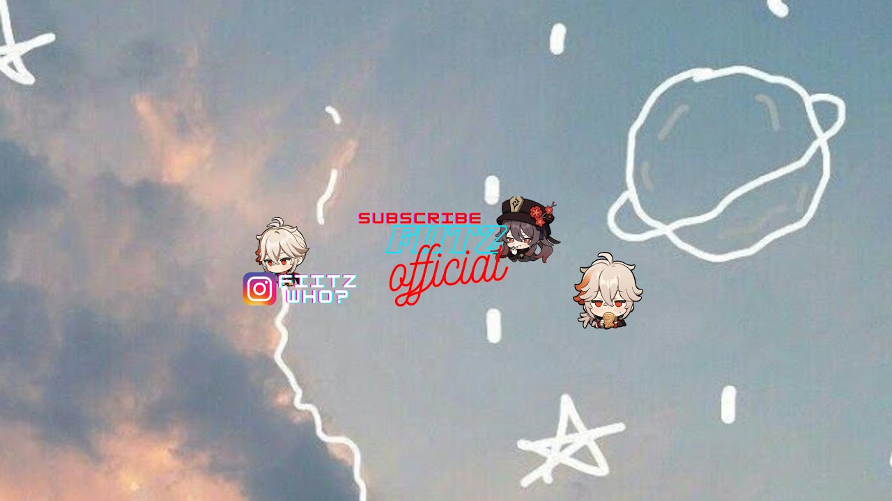 Minecraft Hardcore Indonesia!!! - YouTube