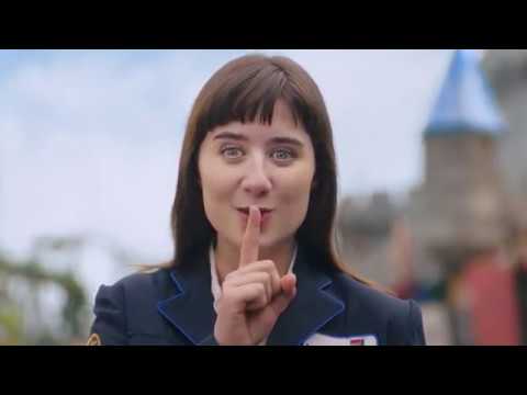 Legoland - Get Ready For Fun - Ad 2018 - YouTube