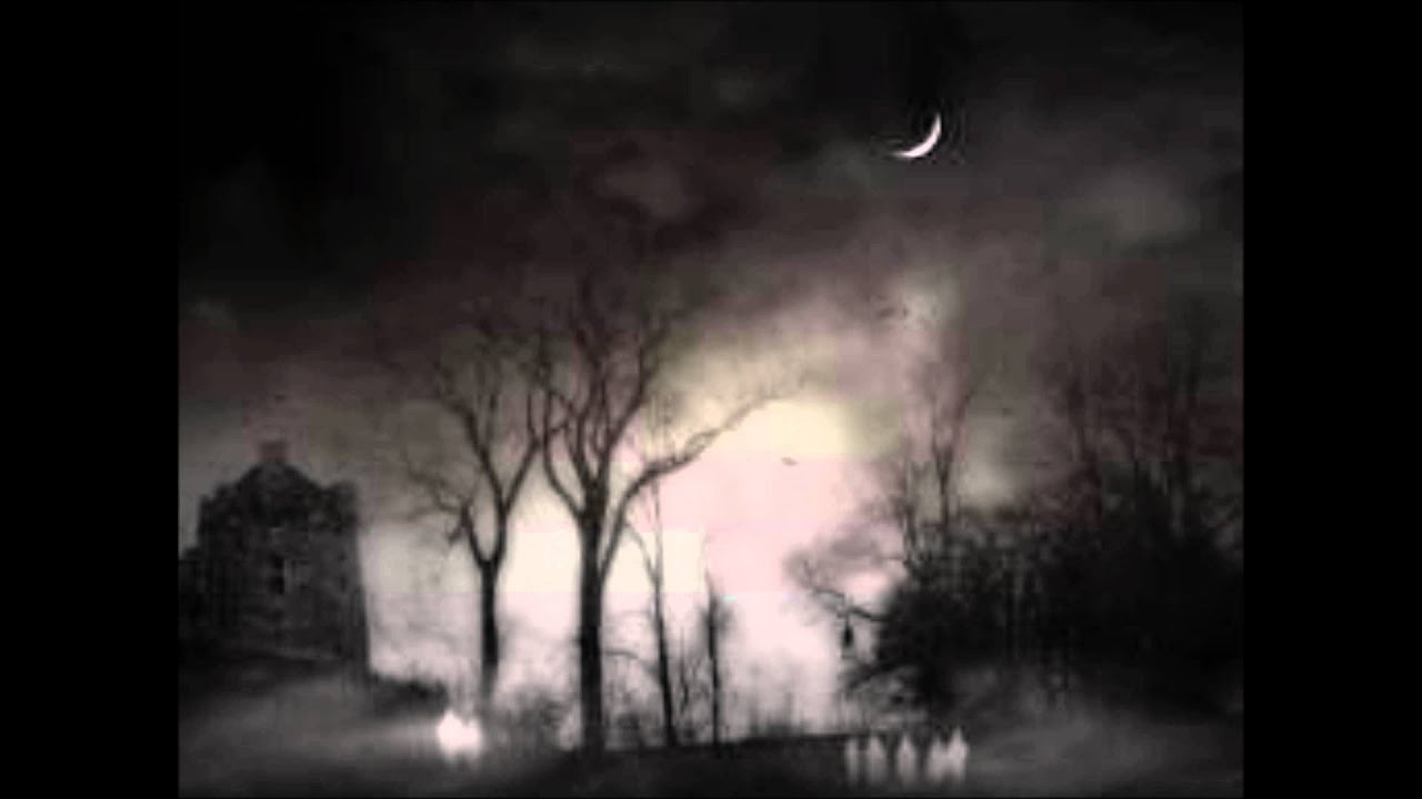 scary pop ups - YouTube