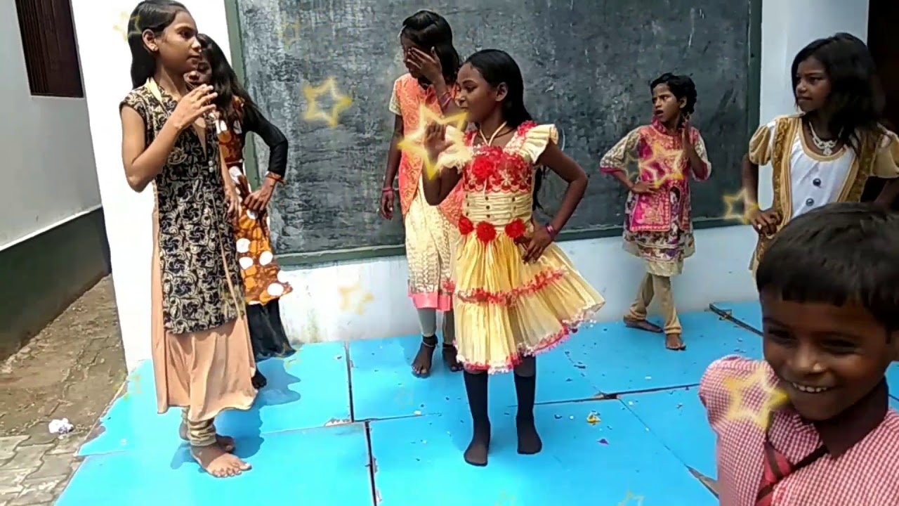 jumaDin new video - YouTube