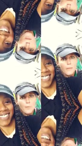 MJaY n Me💕 - YouTube