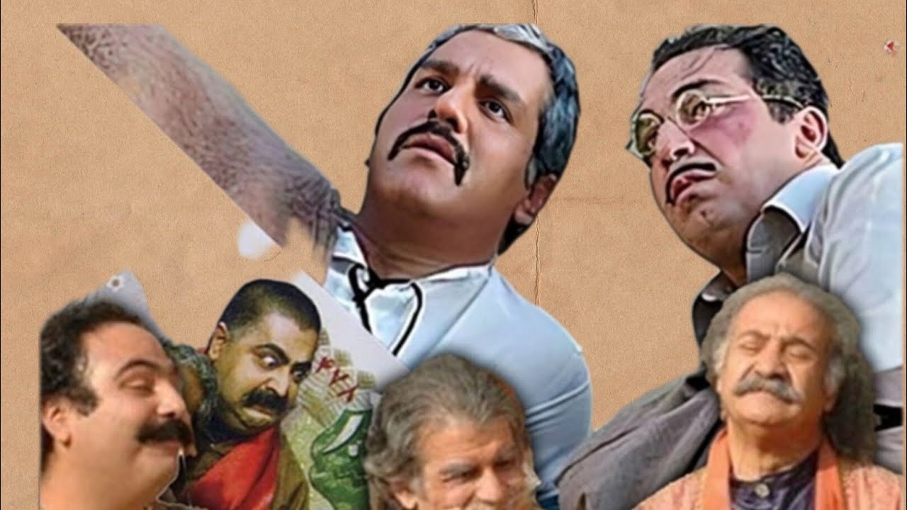 October 2, 2024 - YouTube