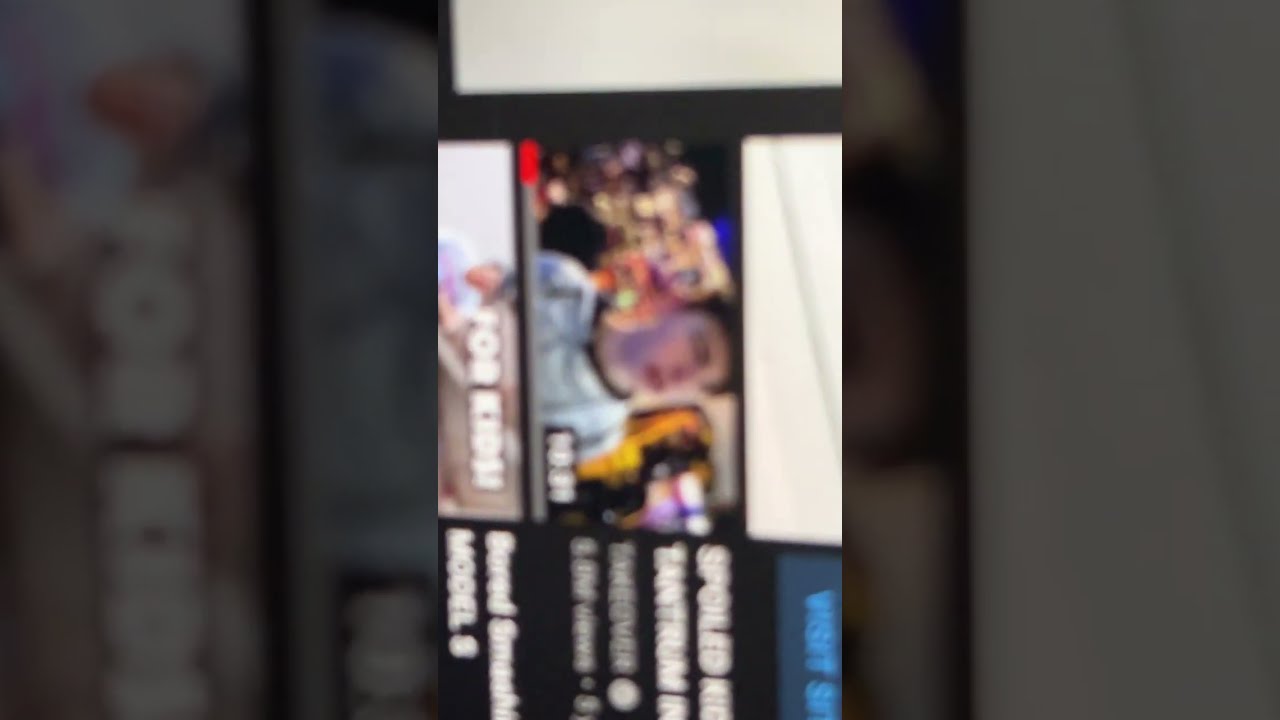 A Kid Has A Tantrum At Walmart I Blow Up In Suspensories YouTube A Kid Has A Tantrum At Walmart I Blow Up In Suspensories YouTube
