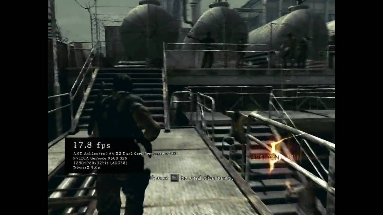 PC Game Gate EP1 - YouTube