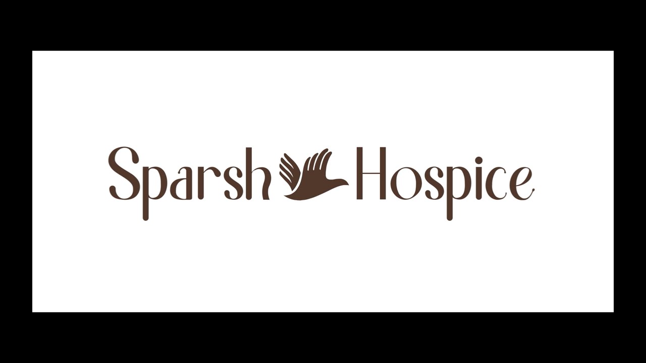 Sparsh Hospice | Corporate Film | APF Productions - YouTube