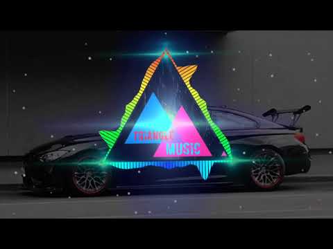 Lariss - Droppin Da Bomb