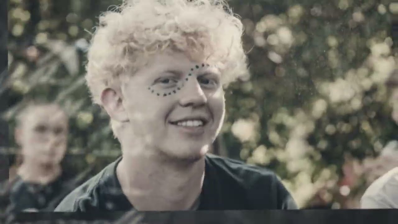 Marthinus Visser's Instagram, Twitter & Facebook on IDCrawl