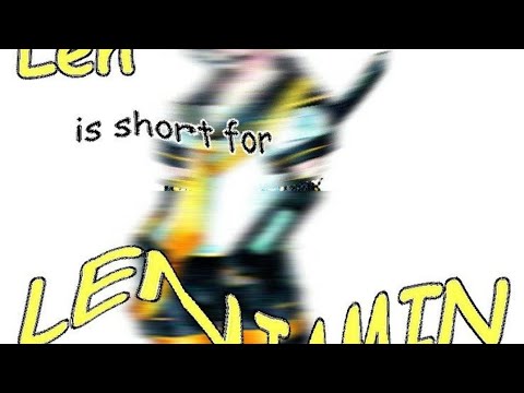 The beautiful sigma vocaloid wall - YouTube