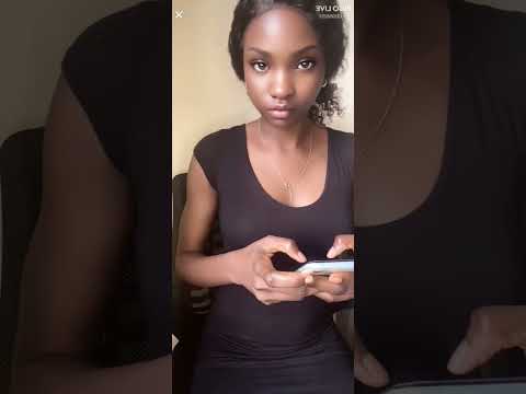 Cute Girl Bigo Live Stream | Best Moments & Fun Highlights 💖 Ep138