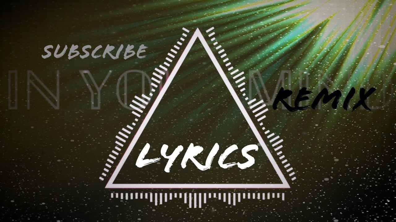 Akon - Right Now REMIX right now akon akon right now na na - YouTube