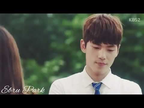 Kore Klip ~ Bizim Hikaye (Official Video)