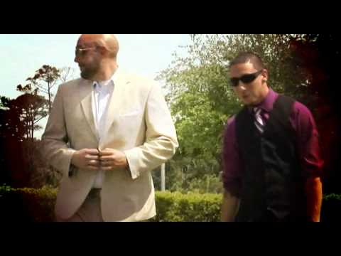 The Morning Mess TV Promo 2012 - YouTube