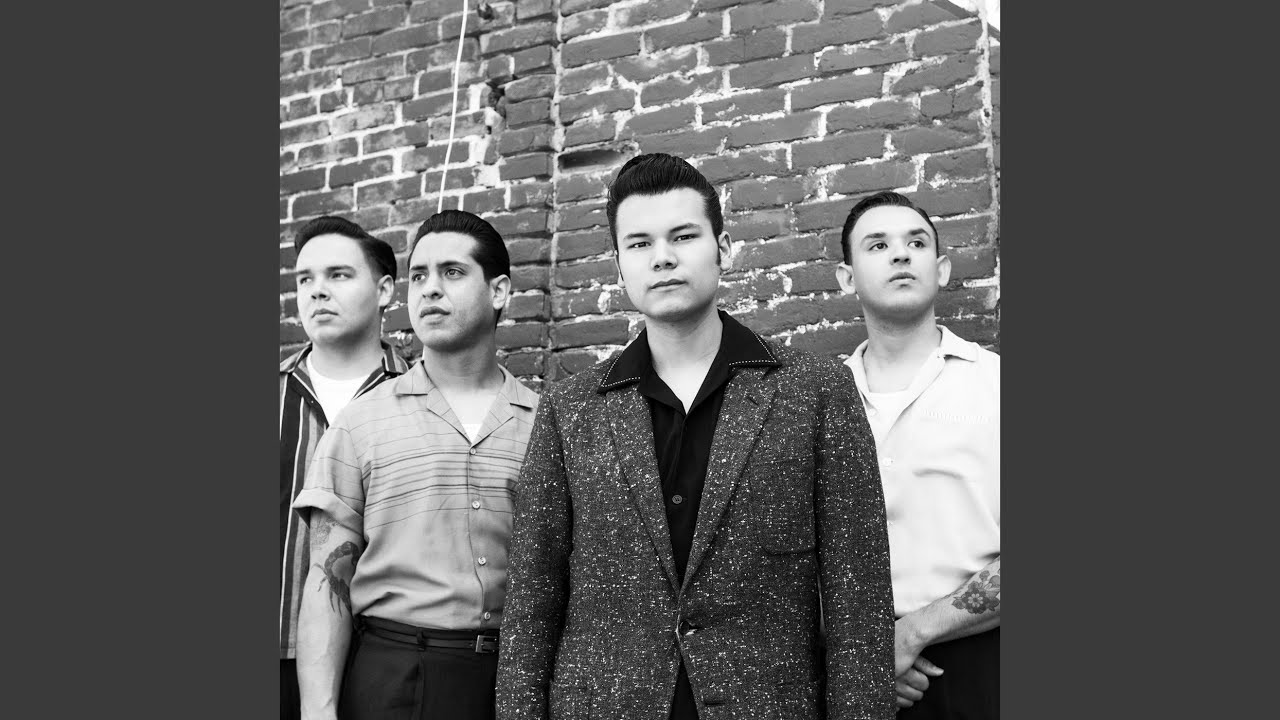 That Gypsy - YouTube