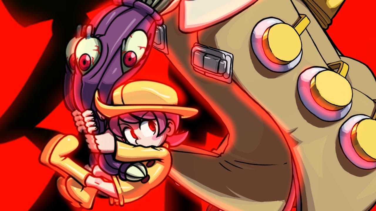 - D E A T H - - YouTube