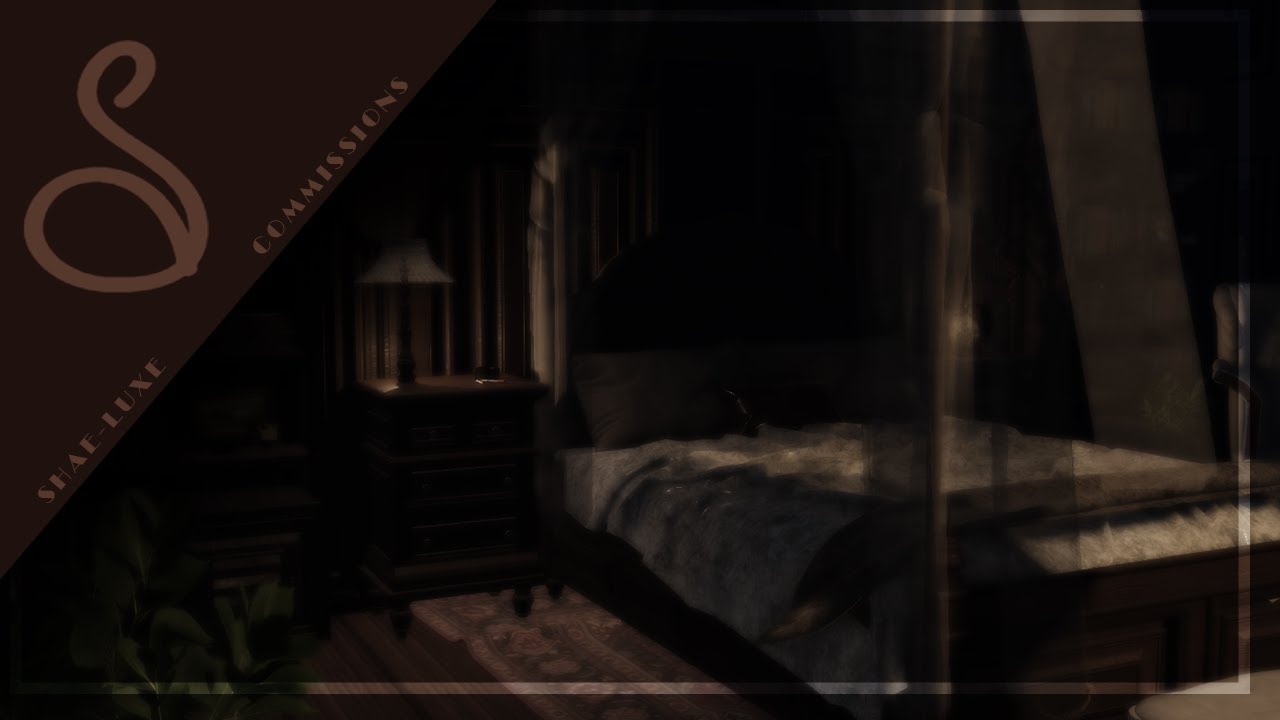 ROBLOX studio: Vintage Furniture - YouTube