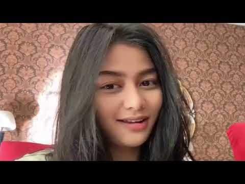STORY WA CEWEK CANTIK!! CANTIKNYA KEBANGETAN
