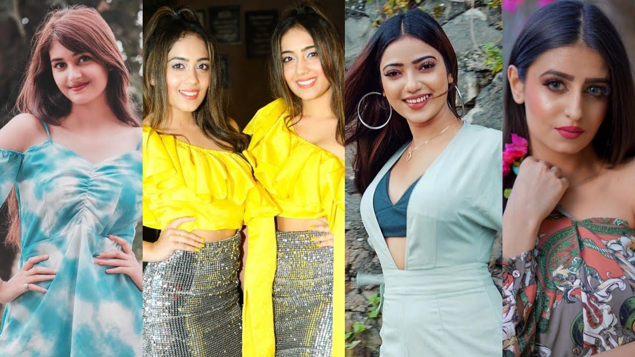 Jaane Meri Jaaneman Bachpan Ka Pyar Mera Bhul Nahi Jaana Re | Sahdev | Badshah | Official Song ...