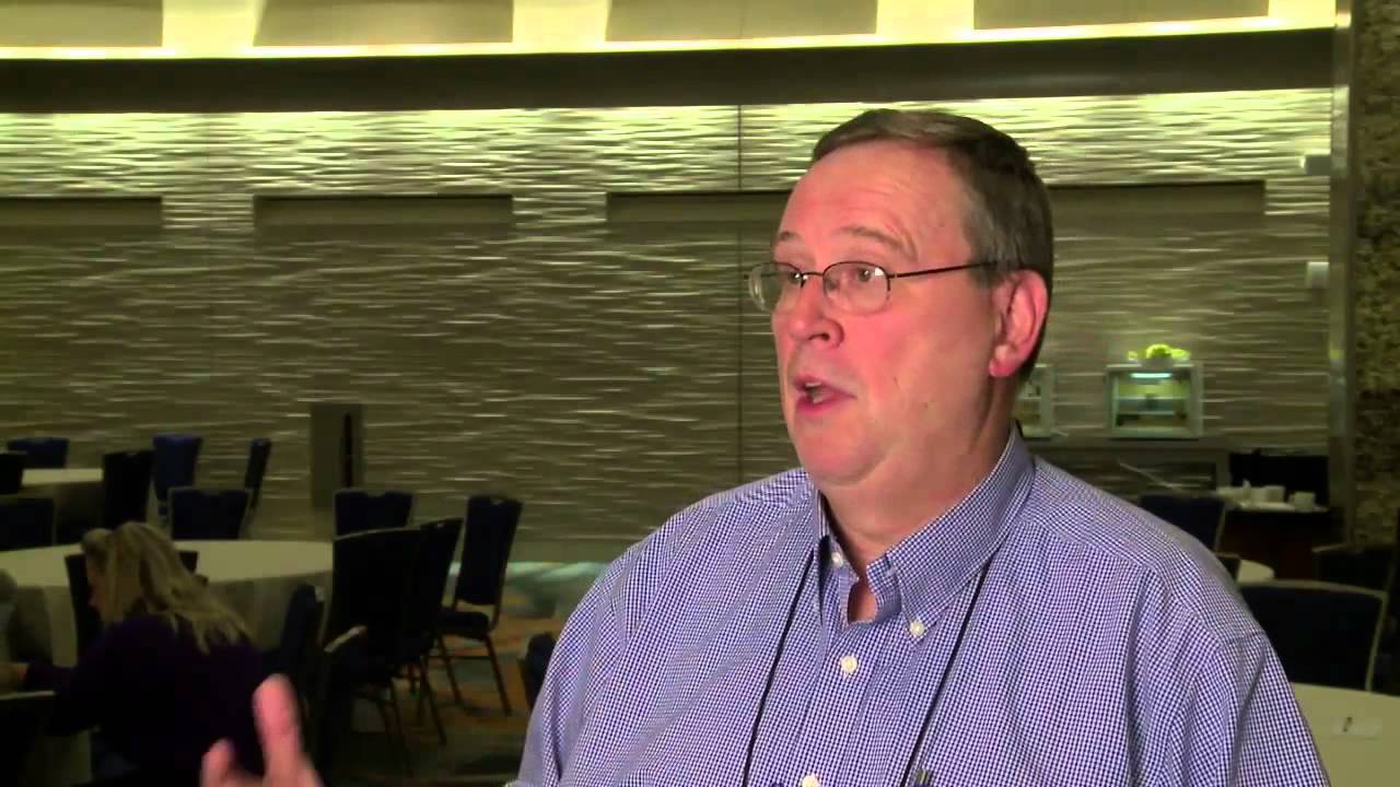 HRPyramid Stories: Software Experience - YouTube