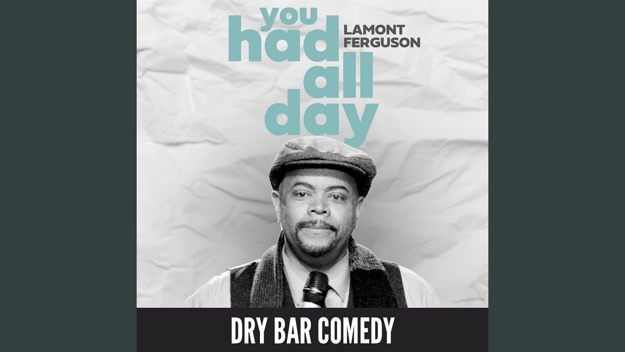 Snapchat, Respect, And Clowns - YouTube