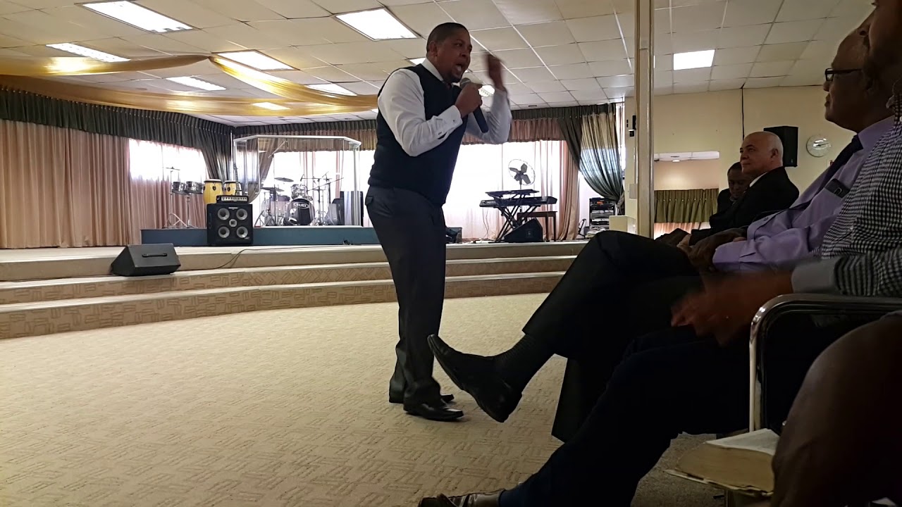 David Bending - YouTube