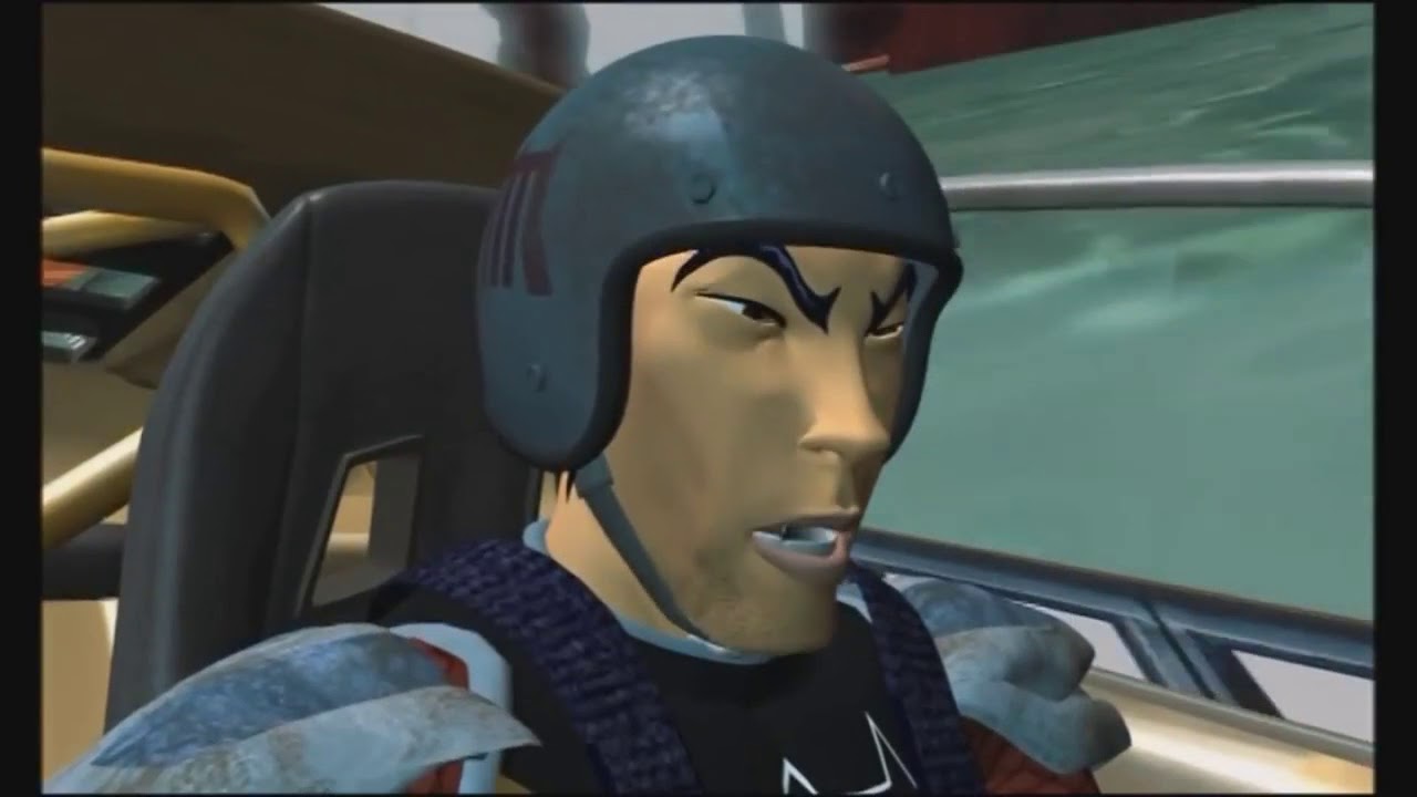 Hot Wheels Youtube Poop #2 - YouTube