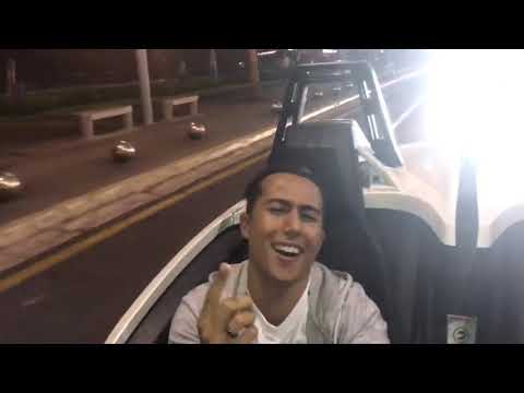 ayman serhani 2018 hayat (clip officiel)