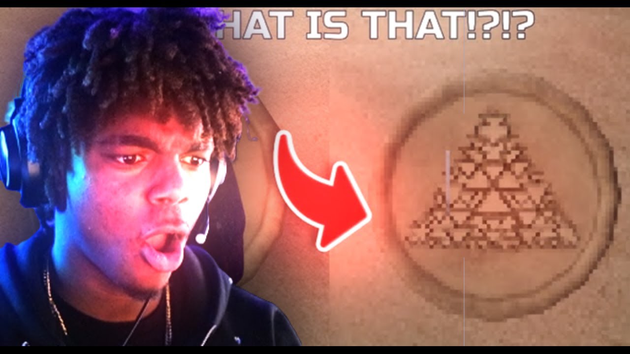 WTH I GOT THE MONA LISA!! (Shrimp Game) Roblox (Squid Games) - YouTube