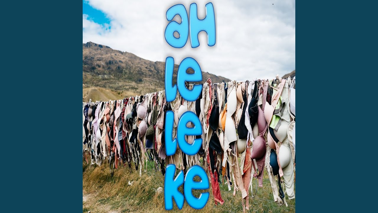 AH LE LE KE - YouTube