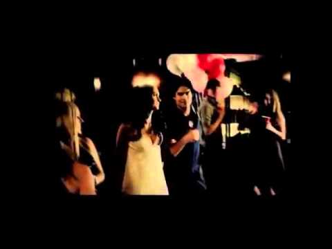 BANA ÖYLE BAKMA (Damon and Elena)