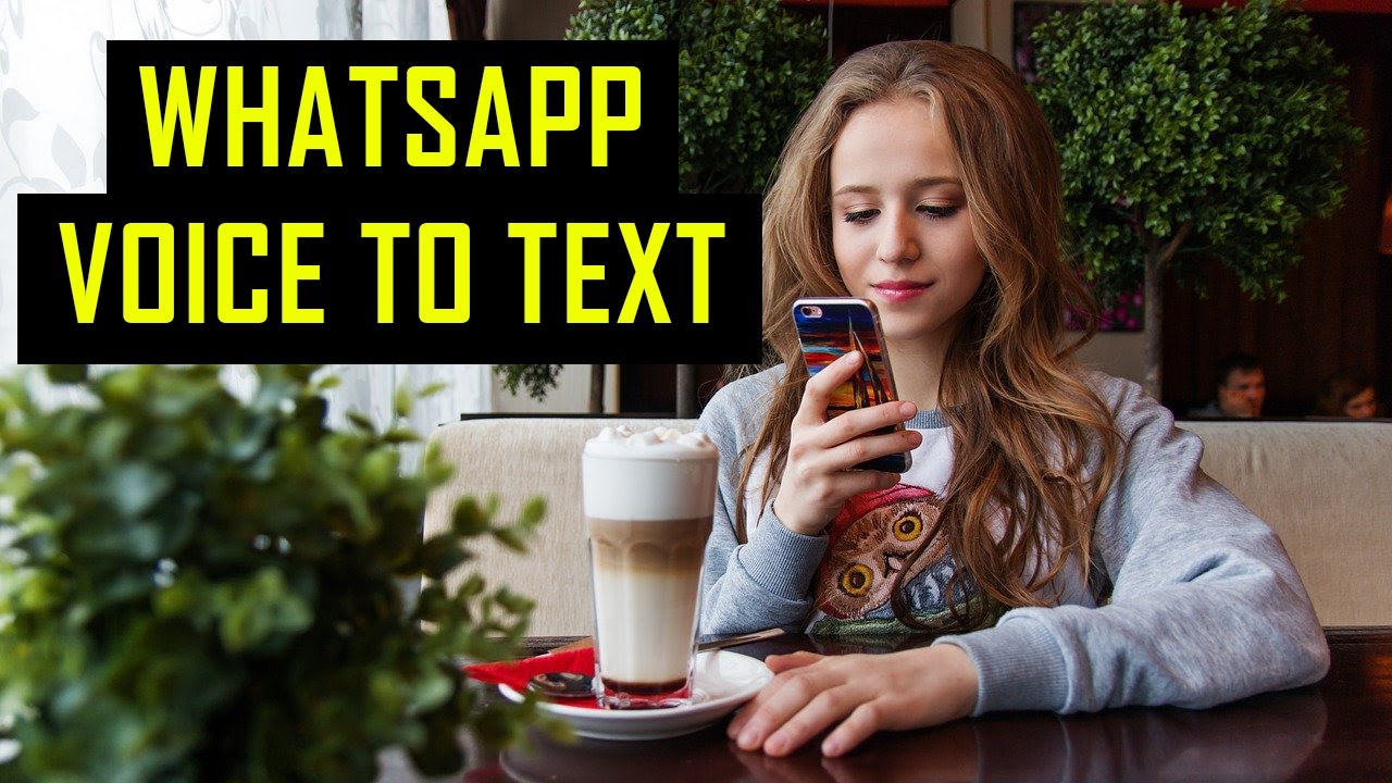 Voice Text Convert Voice To Text In WhatsApp Tamil YouTube voice-text-convert-voice-to-text-in-whatsapp-tamil-youtube