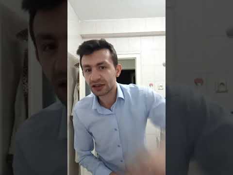 Eski okul dedi adı Mihriban :) ben Geri :)