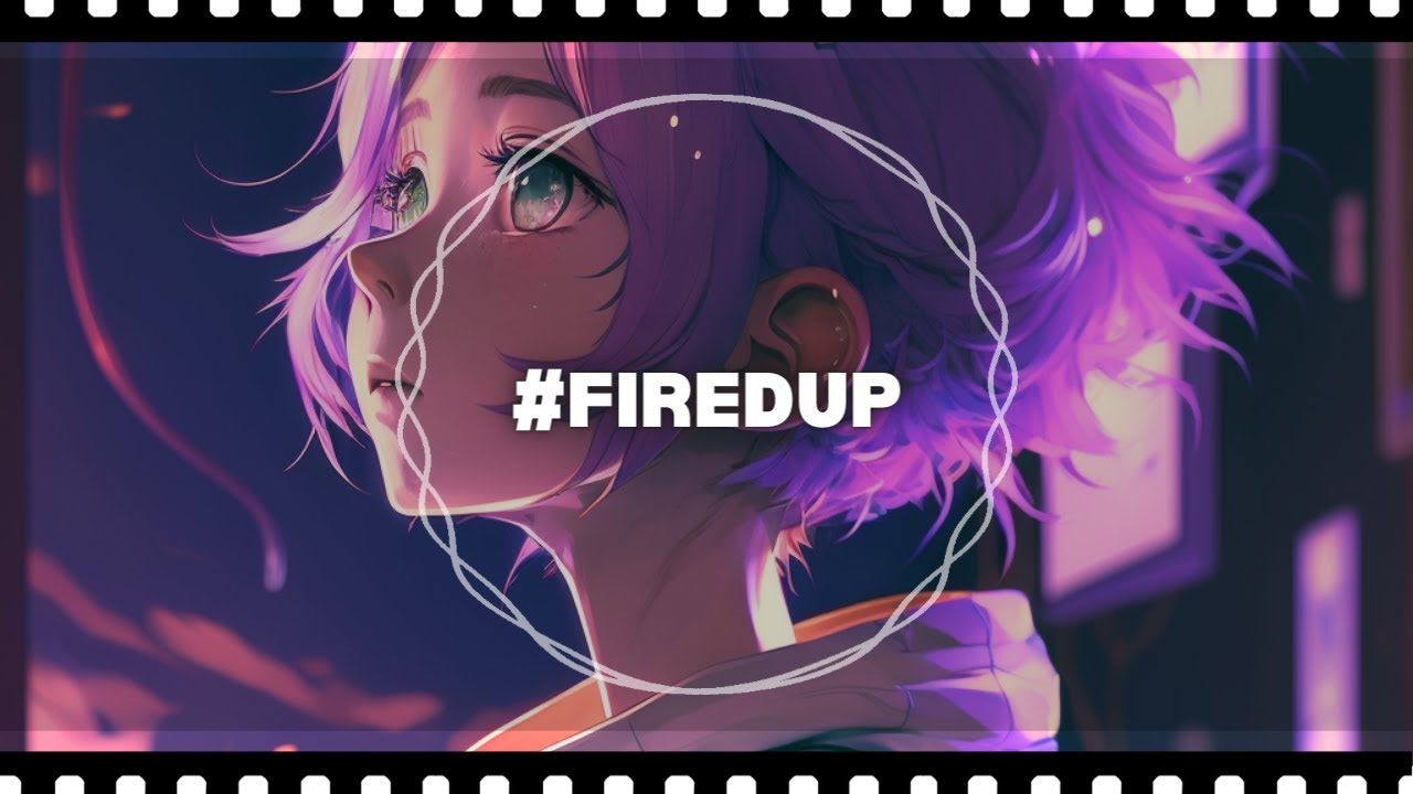 🔥 Up Again - Tim Hirst | Pop Music Playlist 2023🔥 Motivational Music 🎵 ...