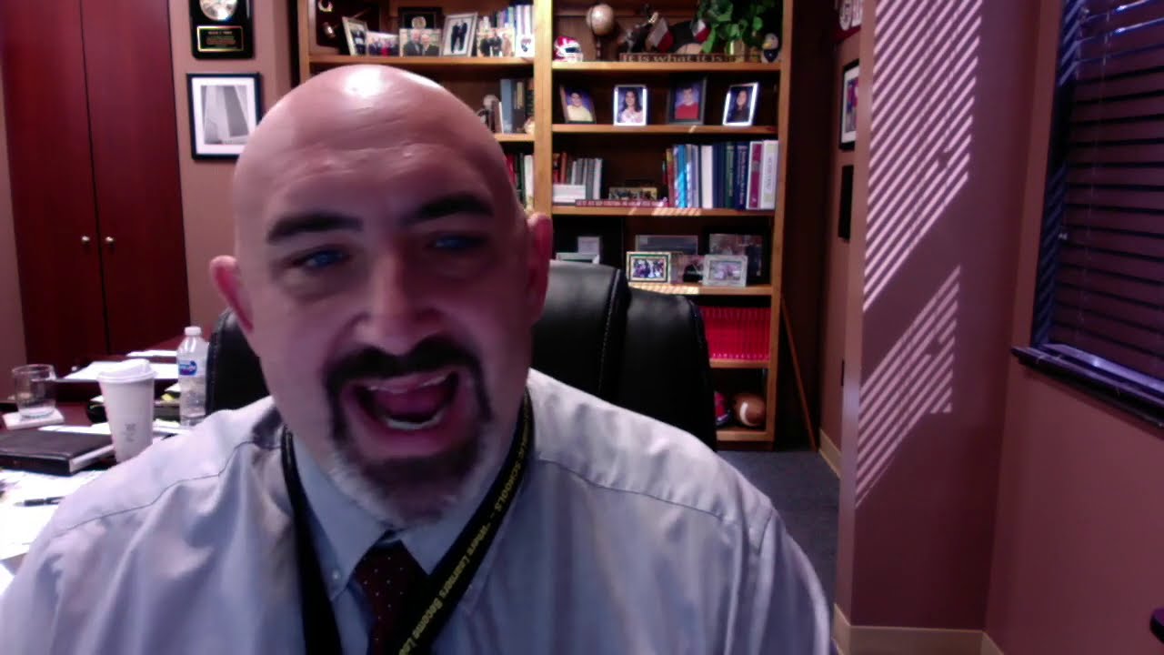 TOMKO PLAN 8-10-2020 Update - YouTube