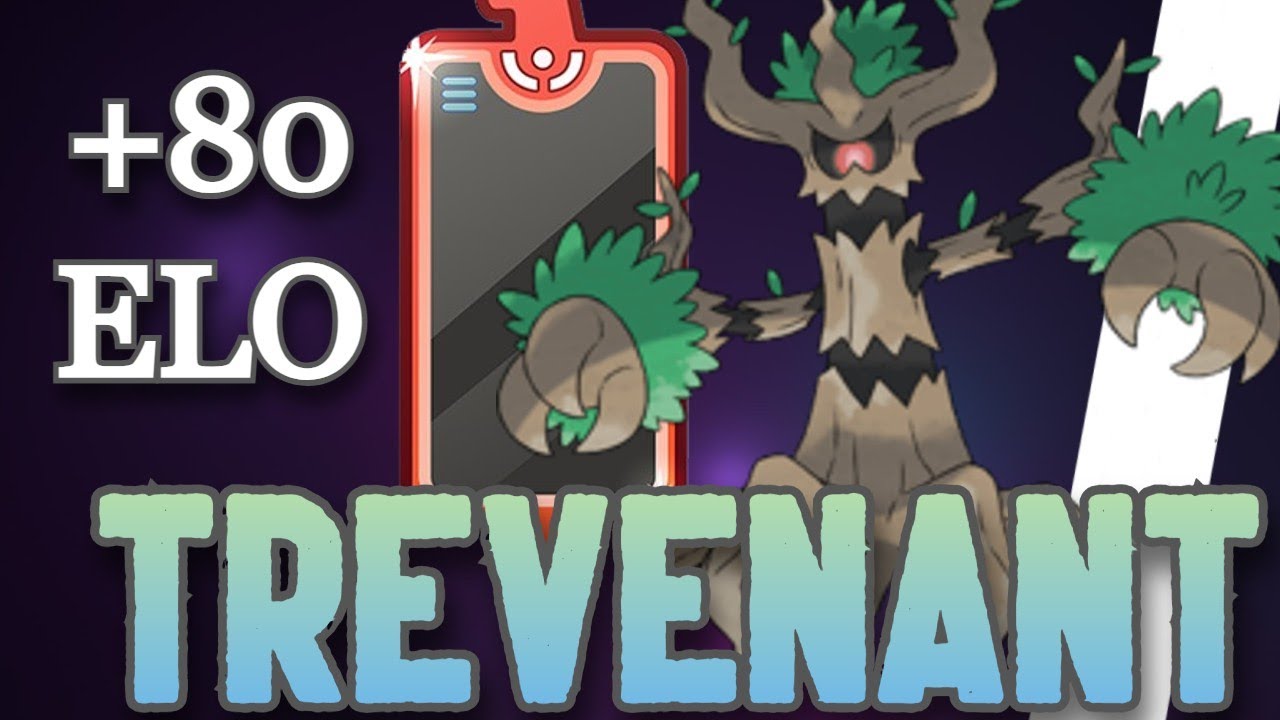 Double Grass DOMINATES GALAR CUP | Galar Cup Teams | Pokémon GO Battle ...