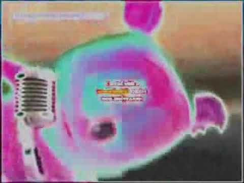 Klaskyklaskyklaskyklasky Gummy Bear in Real G Major 229 225+4