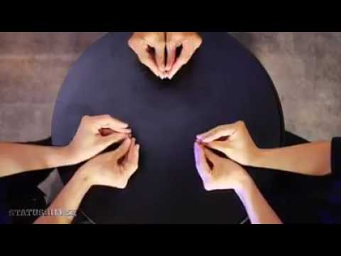 O my God! | How brilliant these Guys are ? | WhatsApp Video | ITS MY ZoNE