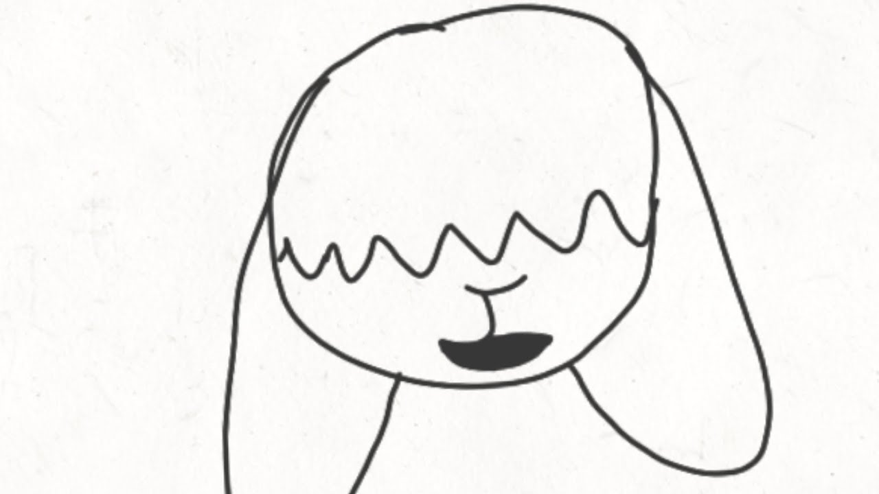 abriendo unos lps ( haré historias con ellos) - YouTube