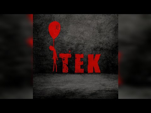 Sagopa Kajmer - Monotonluk Maratonu (2021 Tek Edit) (Flac Ses Kalitesi)