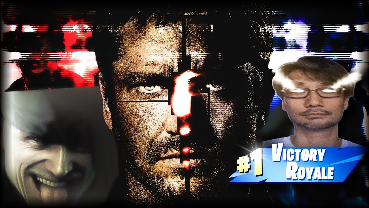 Gamer - The Most Unhinged Movie Ever Made - YouTube