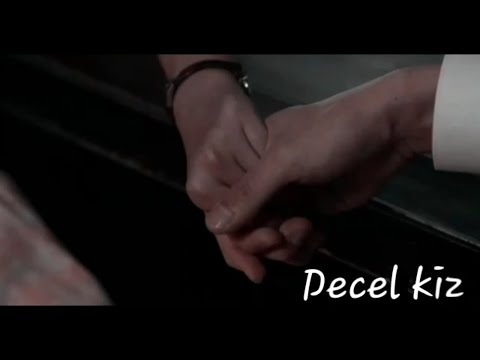 Çin klip//Sanki Rüya//\\\\Hello MR.Right//~Öğretmen öğrenci aşkı~