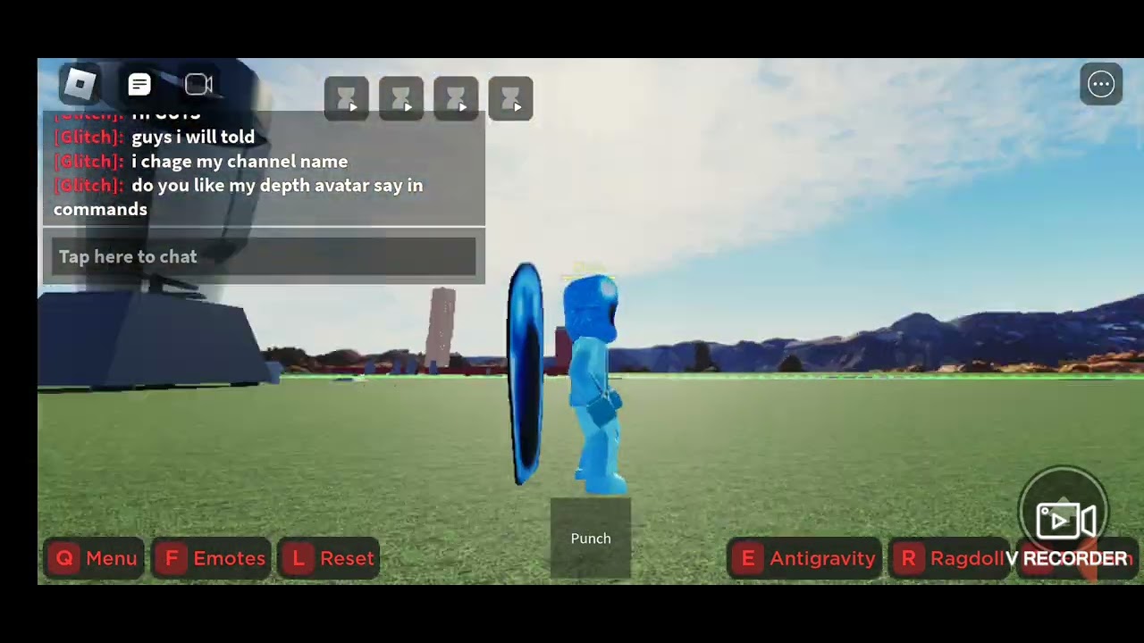 watch this vid - YouTube