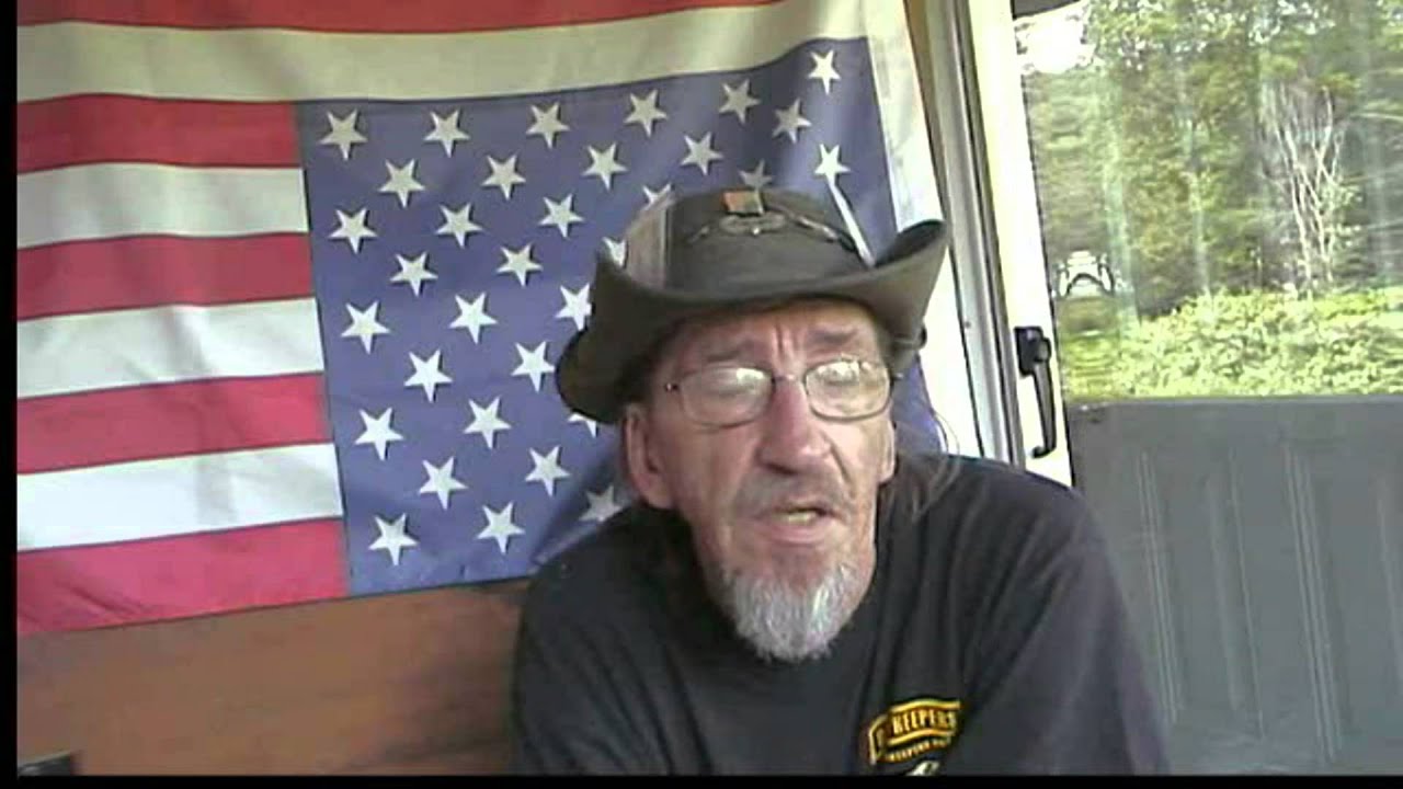 July Homestead Update - YouTube