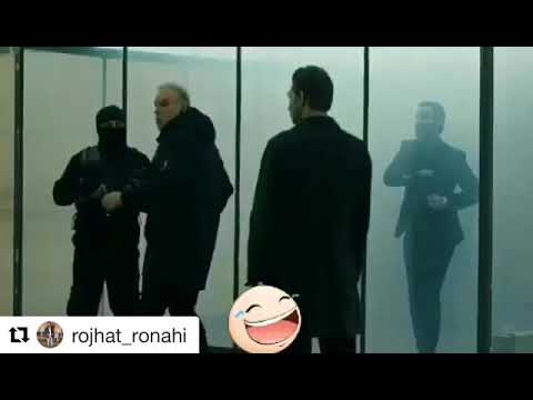 Çukur Kürtçe dublaj