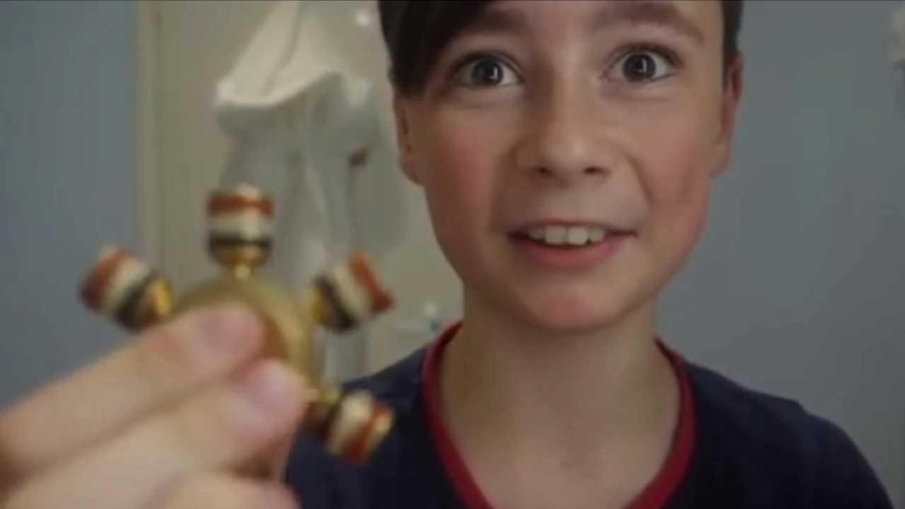 DURV (PUFF) - YouTube