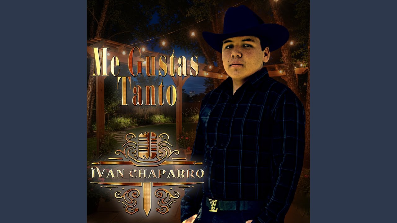 Primer Beso - YouTube