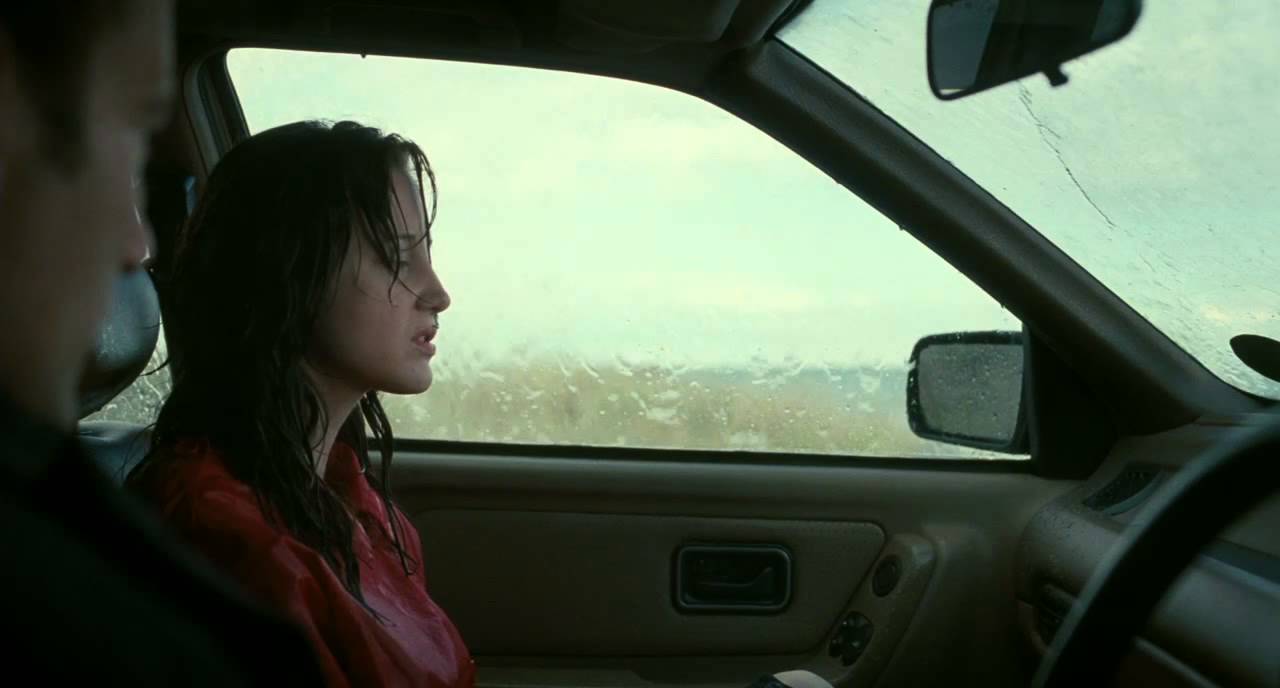 Shadow Dancer - 2012 Official Movie Trailer HD Clive Owen, - YouTube