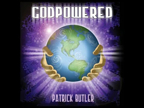 Another Comforter - YouTube