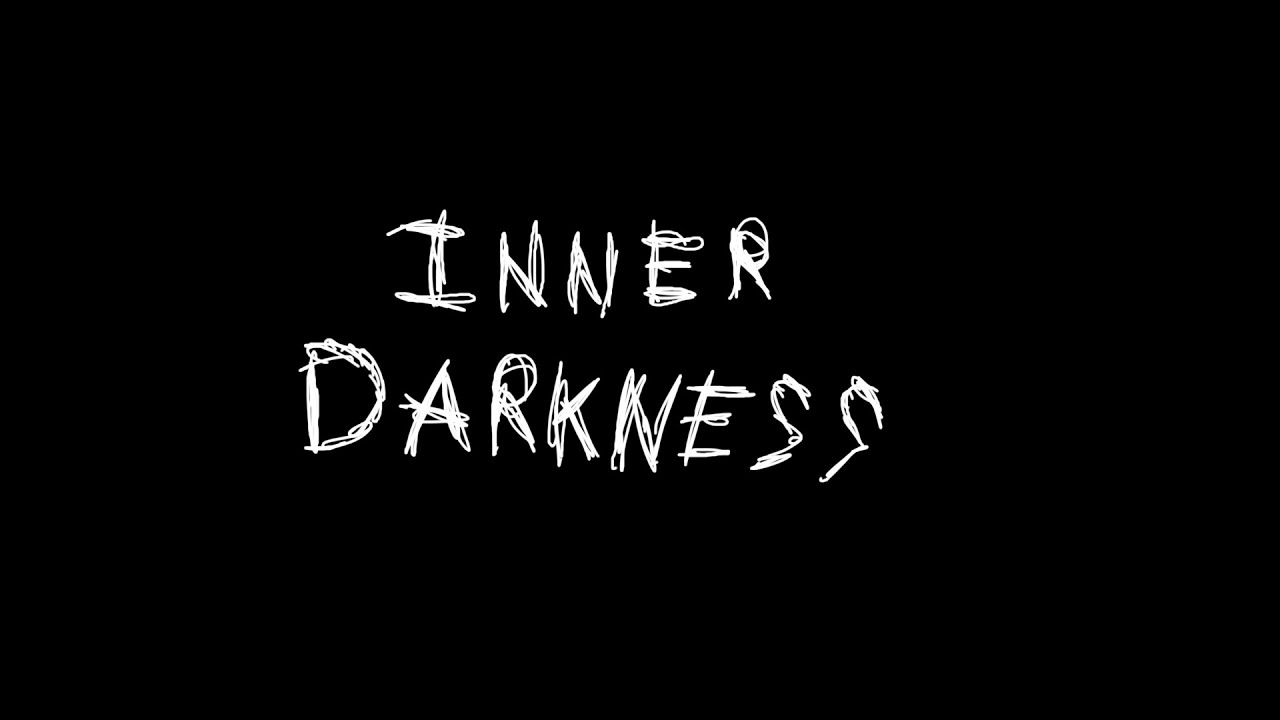 Inner Darkness - Official Teaser - YouTube