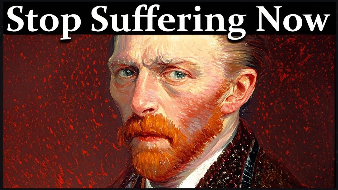 You'll Never Suffer Again | Hidden Meaning of Pain | Carl Jung ...