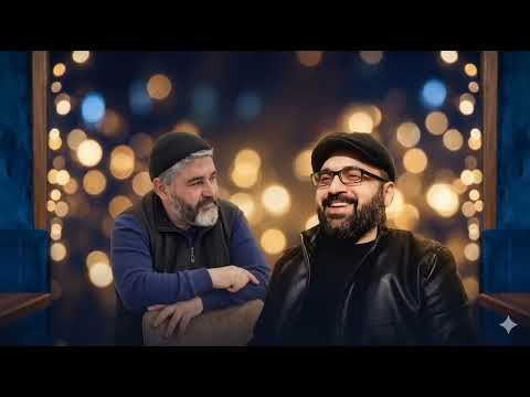 Telman Sabirabadli - Hacı Eyvaz 2026